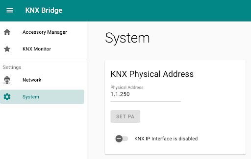 Installation | Documentation